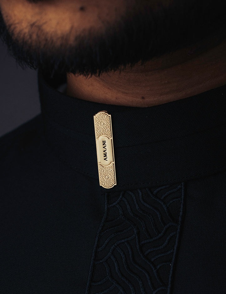 Amaani - Bespoke Islamic Gifts & Thobes South Africa