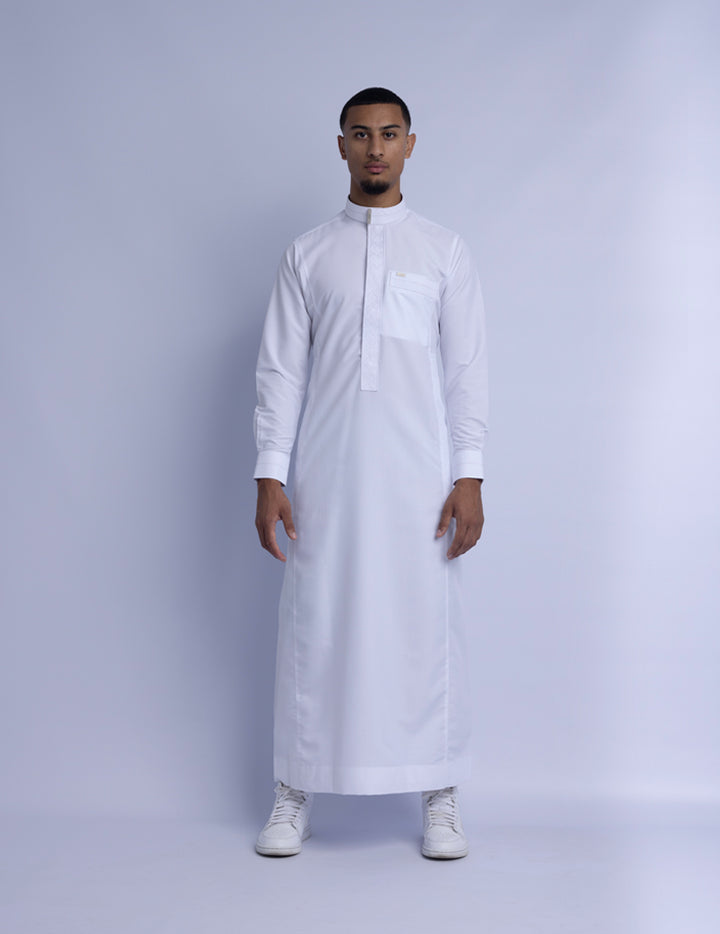 Amaani - Bespoke Islamic Gifts & Thobes South Africa
