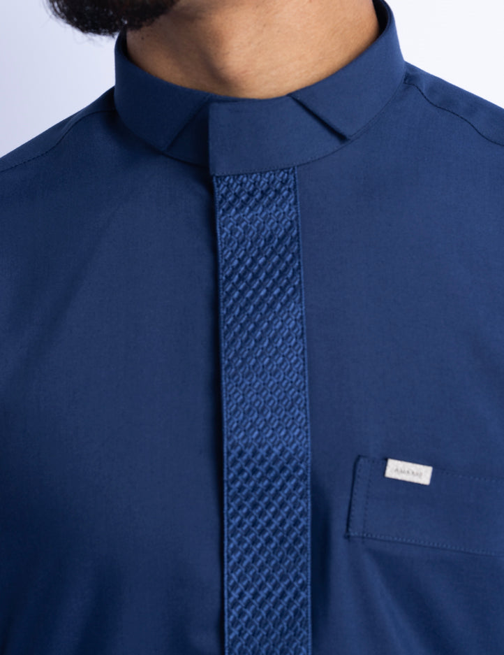 Amaani - Bespoke Islamic Gifts & Thobes South Africa