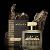 Amaani - Bespoke Islamic Gifts & Thobes South Africa
