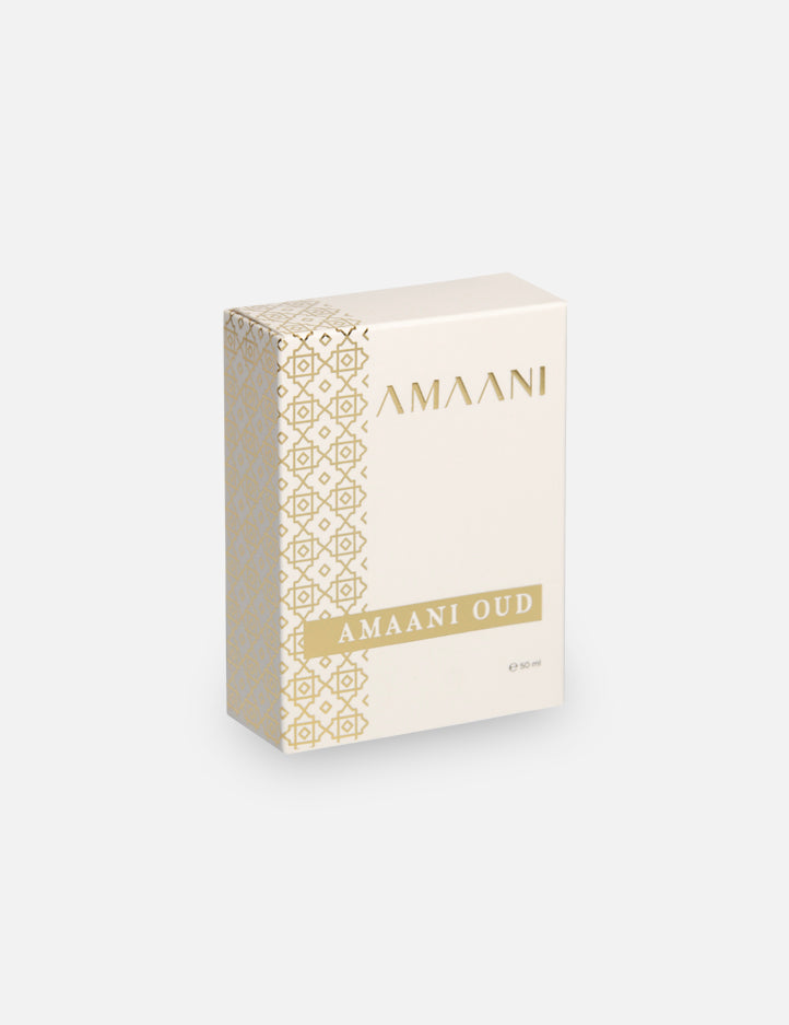 Amaani - Bespoke Islamic Gifts & Thobes South Africa