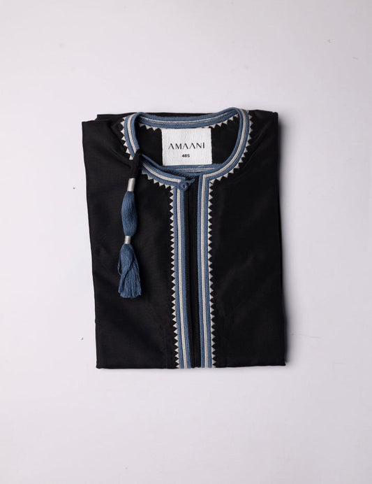 Amaani Thobes South Africa – Page 2